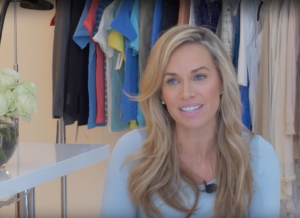 What Is The Heather Monahan Brand | Heather Monahan