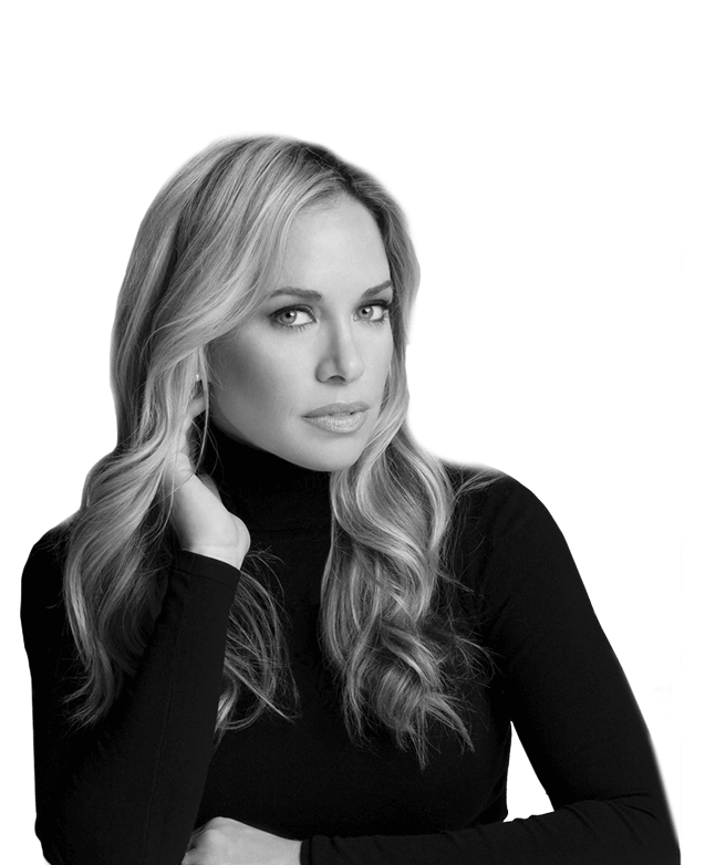 Keynote Speaker Top 50 | Best-Selling Author | Confidence Creator