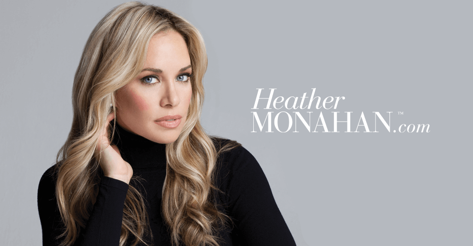 Keynote Speaker Confidence Creator Expert Motivational Speaker