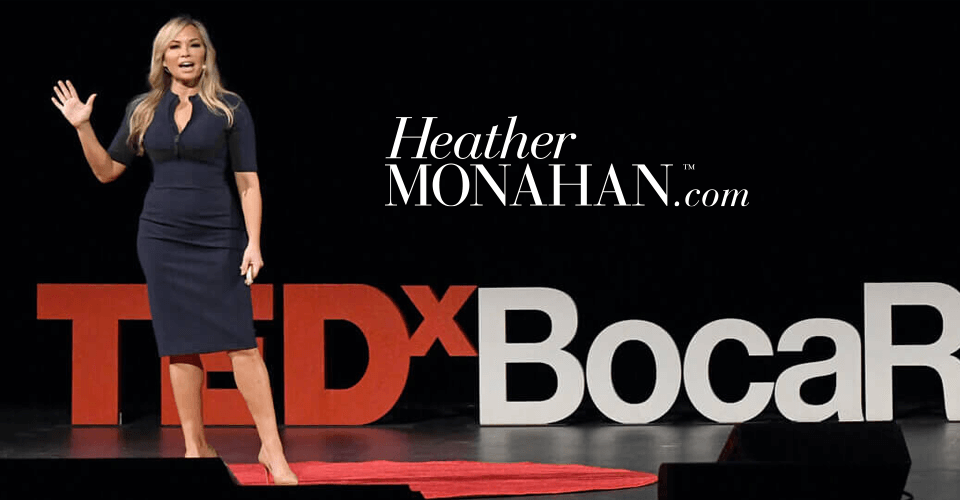 Keynotes | Top Keynote Speaker | Motivational Speaker | Author